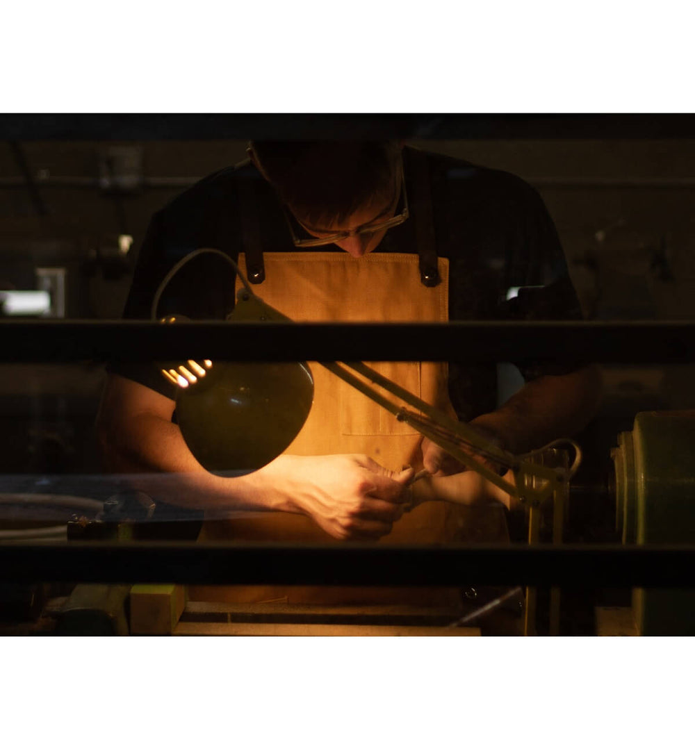 Saint Anthony Industries