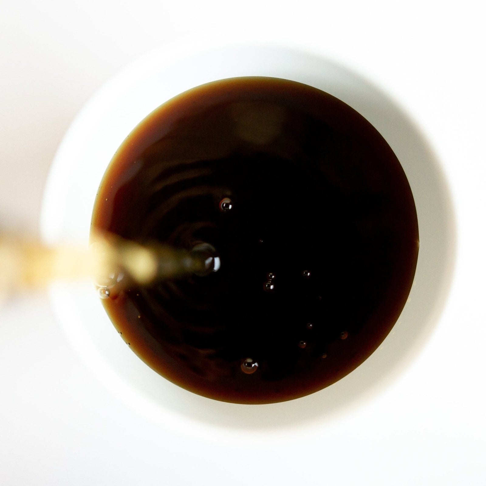 Atlantis Hyper Pure Ceramic Cup