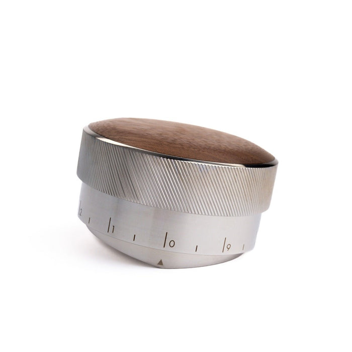 Handmade Espresso Coffee Tools