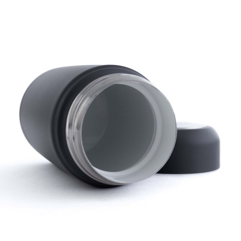 Sojourner Hyper Pure Ceramic Travel Cup