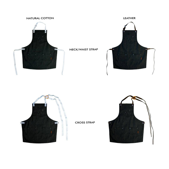 Handmade Aprons