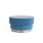 The Bloc Party Espresso Tool Kit + Knock Box + Tamp Station