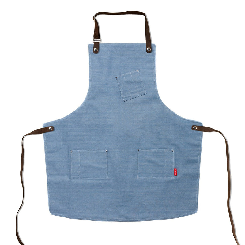 Handmade Aprons