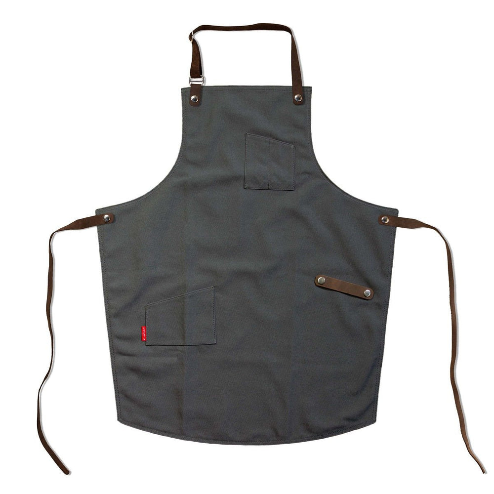Handmade Aprons